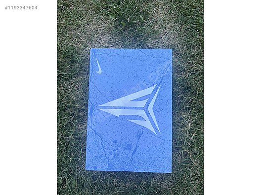 Ja morant 1 Mismatch (39 numara) - Erkek Spor Ayakkabı Modelleri ...