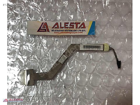 ASUS F5 F5SL X59 X59S X59SL 2.EL DATA KABLOSU sahibinden.comda - 1284347928
