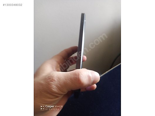Reeder / P13 Blue Max / REDER 19PRO MAX 64 GB sahibinden.comda - 1300348032