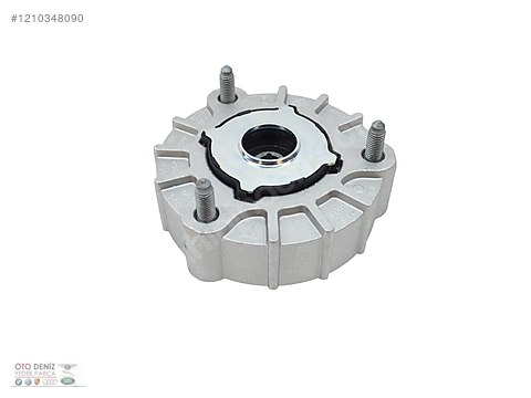 Cars & SUVs / Drivetrain & Steering Wheel / PORSCHE PANAMERA AMORTİSÖR ...