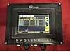 CONSOLE MAGLINK 8T 0R SI-V4 - Programlayıcı - 1247348876