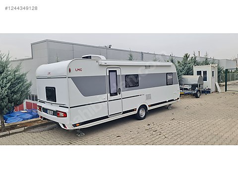 LMC VIVO 522 K TUTULAN MODEL KDV DAHIL Türkiye'nin en büyük ilan sitesi ...