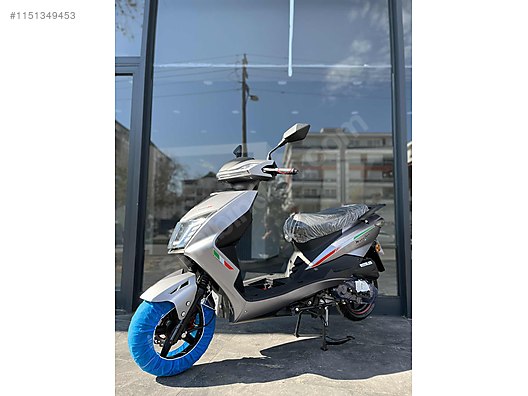 Motolux Nirvana Pro 2024 Model Scooter / Maxi Scooter Motor Motosiklet ... Motolux Nirvana Pro 2024 Model Scooter / Maxi Scooter Motor Motosiklet ...