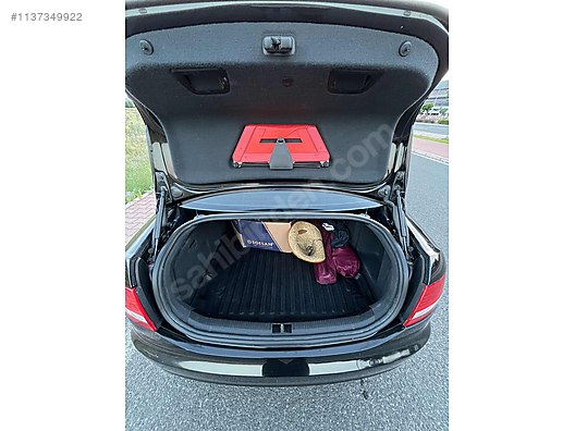 Audi / A6 / A6 Sedan / 2.0 TDI / 2007 A6 4 KOLTUK ISITMA SUNROOF ELK.KOLT. MAKAM PERDE ...