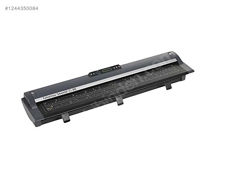 Scanners / Colortrac SmartLF Ci40 Yedek Parça Profesyonel Tarayıcı ...