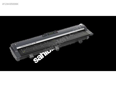 Scanners / Colortrac SmartLF Ci40 Yedek Parça Profesyonel Tarayıcı ...