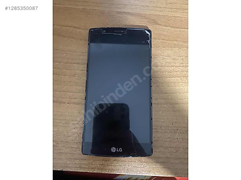 LG / G4 H815 / LG G4 Telefon sahibinden.comda - 1285350087