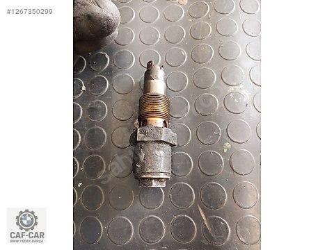 Otomobil & Arazi Aracı / Motor / Bmw m50 m52 m54 eksantrik zincir gergi ...