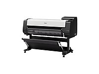 Profesyonel Plotter Modelleri ve Fiyatları