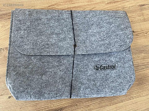 Castrol logolu laptop kılıfı - Laptop Kılıfı Çeşitleri Alışverişte İlk ...