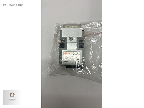 Monıtor m1-201SA sahibinden.comda - 1275351482
