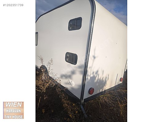 HEMEN TESLİM KNOTT FRENLİ DİNGİL /KAPLİN/GALVANİZ ŞASE Türkiye'nin en ...