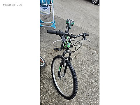umut bisiklet 26 cant sahibinden.comda - 1235351799