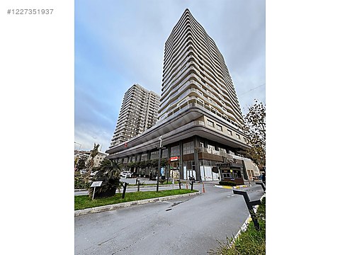 GOP PLEVNE KONUTLARINDA FIRSAT SATILIK 2.5+1 DAİRE - Satılık Daire ...