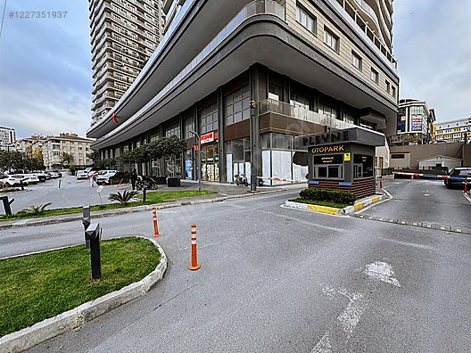 GOP PLEVNE KONUTLARINDA FIRSAT SATILIK 2.5+1 DAİRE - Satılık Daire ...