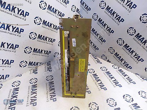 NEMIC-LAMBDA LWT15H-5FF - Programlayıcı - 1175352690