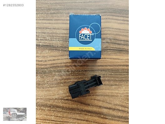 Otomobil & Arazi Aracı / Elektrik / BMW MERCEDES E53 E60 E90 F10W176 ...