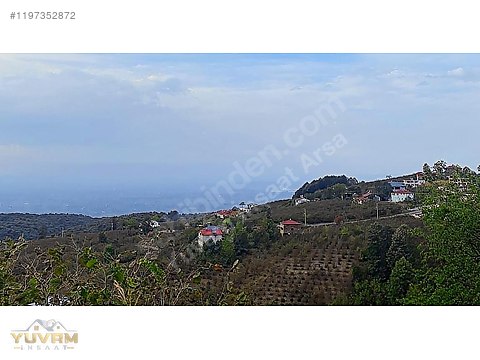 YUVAM ARSA OFİSİ VE KUYUMCULUK'TAN TEK TAPU 3.268 M2 FIRSAT ARSA - Satılık Arsa İlanları ...