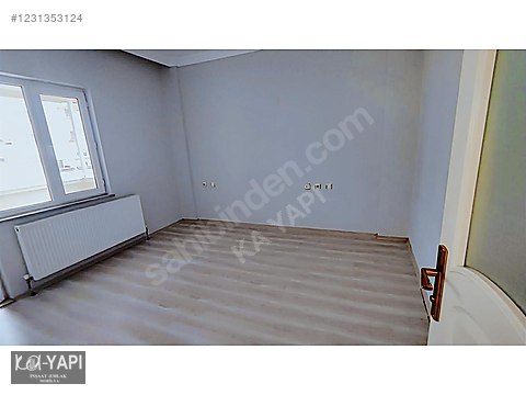 KA-YAPI'DAN ATATÜRK İLKOKULU MEVKİ 3+1 TERASLI DAİRE - Kiralık Daire İlanları sahibinden.com'da ...