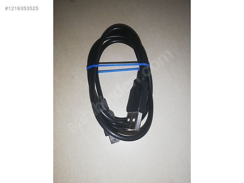 USB ARA KABLO sahibinden.comda - 1216353525