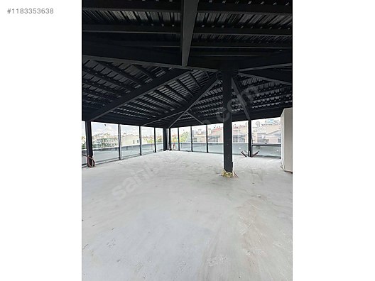 MERAM STARBUCKS ÜSTÜ KİRALIK OFİS - Kiralık Büro & Ofis İlanları ...