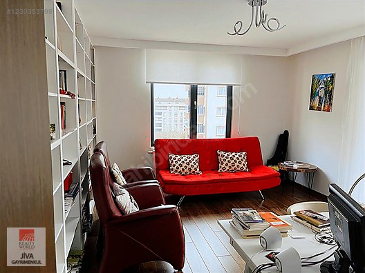 DENİZ KABUĞU EVLERİ'NDE KİRALIK 4+1 ULTRA LUX DAİRE.... - Kiralık Daire İlanları sahibinden.com ...