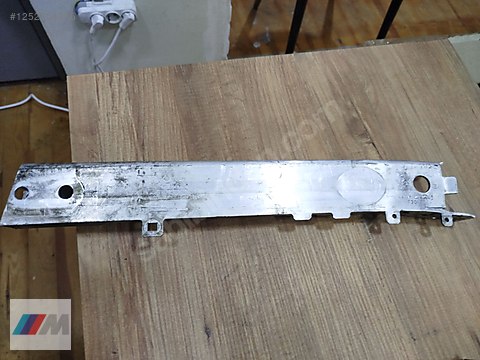 BMW X1 F48 F39 ÖN PANEL BAĞLANTI AYAĞİ 511110031013 - İlan ve ...