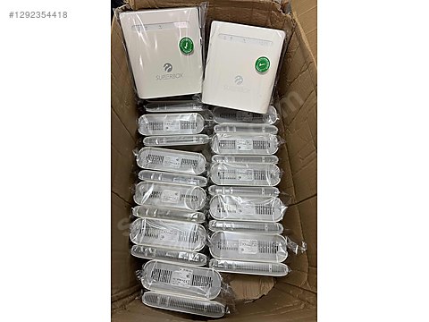 ZTE MF-286R SİM KARTLI TAŞINABİLİR LTE MODEM (MODEM SEPETİ) sahibinden ...