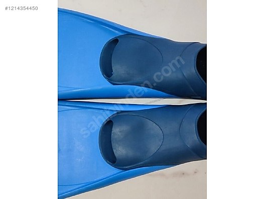 Nabaiji palet - Su Sporları İçin Giyim & Aksesuar Spor Malzemeleri ...