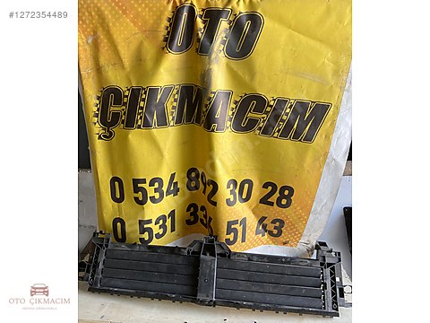 Mercedes W177 ön panel hava yönlendirici A1775007900 - İlan ve ...