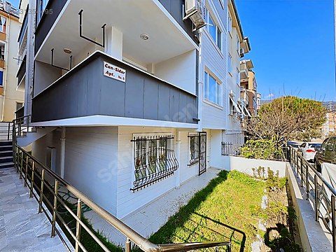 AVCI'DAN ALTINOLUK MERKEZ'DE SIFIR 2+1 DUBLEKS DAİRE ! - Satılık Daire ...