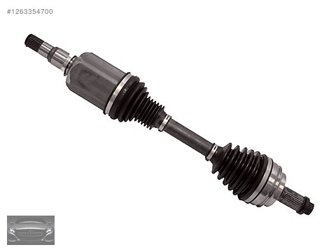 Otomobil & Arazi Aracı / Yürüyen & Direksiyon / MERCEDES W213 E SERİSİ ...