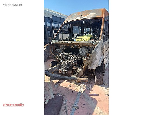 ERN OTOMOTİV'DEN 2015 MODEL HASAR KAYDI YOK - Türkiye'nin ilan sitesi ...