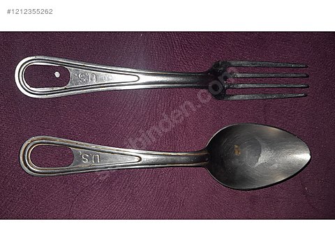 amerikan catal kasık antika sahibinden.comda - 1212355262