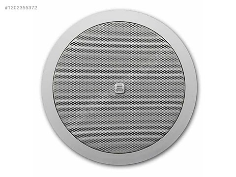 APART CM6T 60W TAVAN HOPARLÖRÜ - İkinci El Apart Audio Alçıpan Gömme ...