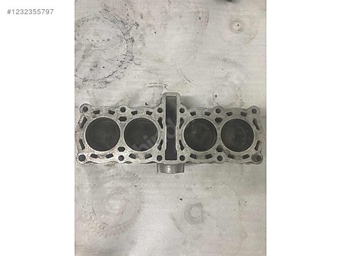 Motor / yamaha thundercat 600 piston silindir sahibinden.comda - 1232355797