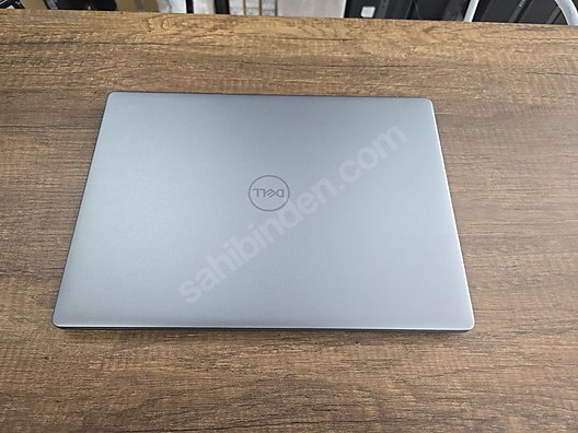 Dell / Dell Latitude 7455 2K T Snapdragon X Elite X1E80100 32/1TB RU KY ...