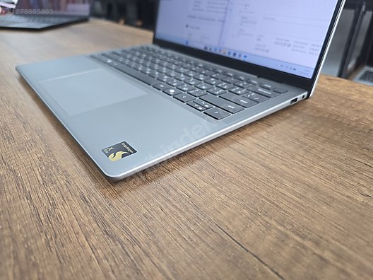 Dell / Dell Latitude 7455 2K T Snapdragon X Elite X1E80100 32/1TB RU KY ...