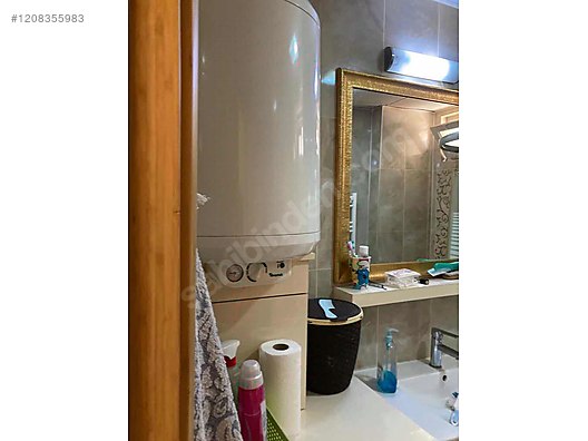 Akçay merkez satılık 2+1 - Satılık Daire İlanları sahibinden.com'da ...