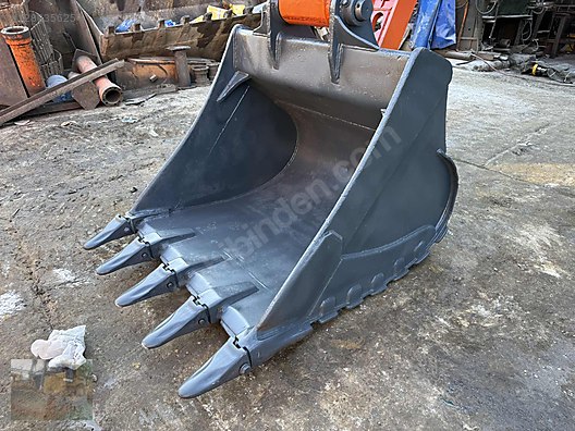 DOOSAN DAEWOO 225 LCV---2004 MODEL---20 TONLUK EKSKAVATÖR ...