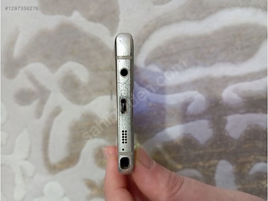 Samsung / Galaxy Note 5 N920 / Galaxy Note5 sahibinden.comda - 1297356276