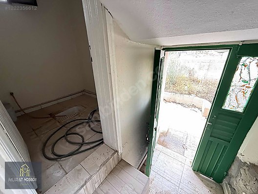 SATILIK MÜSTAKIL EV 269 m Alana sahip Tek Tapulu - Satılık Müstakil Ev İlanları sahibinden.com ...