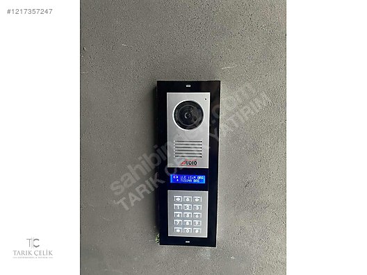 4.LEVENT METRO 3DK EŞYALI/FATURALAR DAHİL 1+1 KİRALIK DAİRE - Kiralık Daire İlanları sahibinden ...