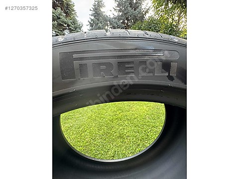 Prelli 4 adet sahibinden.comda - 1270357325