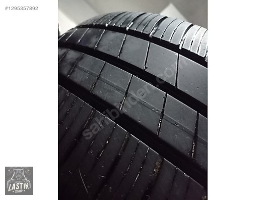 205 55 16 91V GOODYEAR 4 ADET YAZLIK LASTİK ( DOT : 2023 ) sahibinden ...