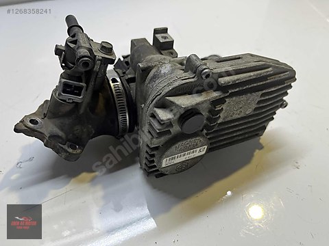 Motor / Xevo 250 beyin sahibinden.comda - 1268358241