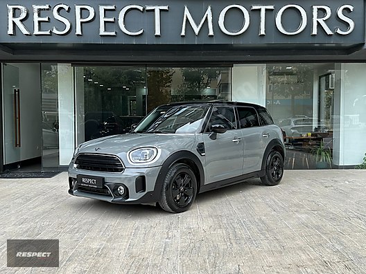 İstanbul Kadıköy RESPECT MOTORS Vasıta ilanları sahibinden.com’da!