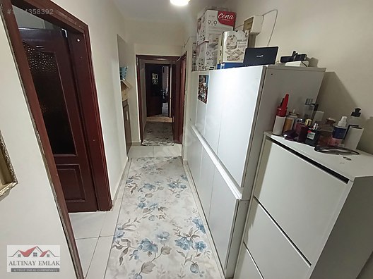 4. LEVENT EMNİYETEVLERİNDE METROYA 3DK 3+1 SATILIK DAİRE - Satılık Daire İlanları sahibinden.com ...