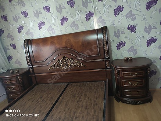Oturma Odası & Salon / Antika Salon Takımı / yatak odasi takimi ... Oturma Odası & Salon / Antika Salon Takımı / yatak odasi takimi ...