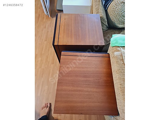 Bowers&Wilkins DM14 - İkinci El B&W Kule Tipi Hoparlör fiyatları - 1246358472